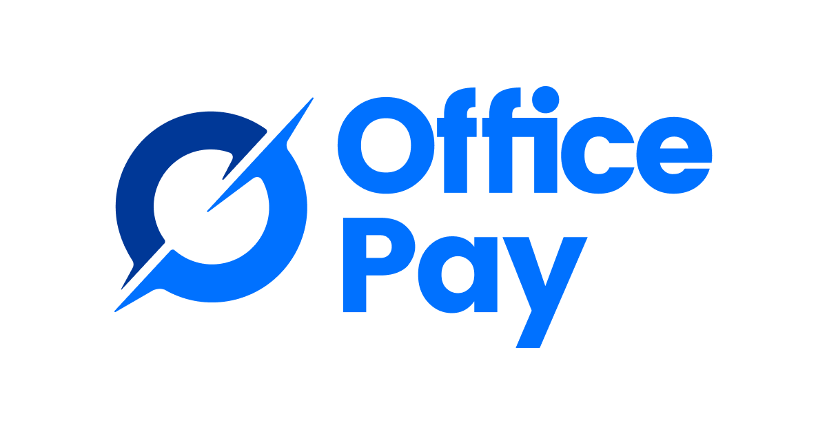 Office Pay - Solucoes - Office System